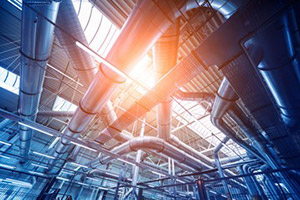 Atlantic : GrandAngle